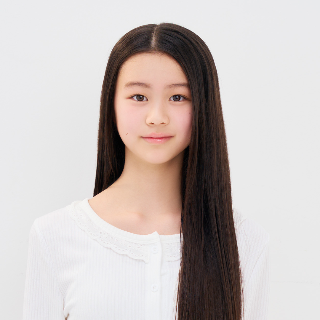 新海もあ | N.D.Promotion